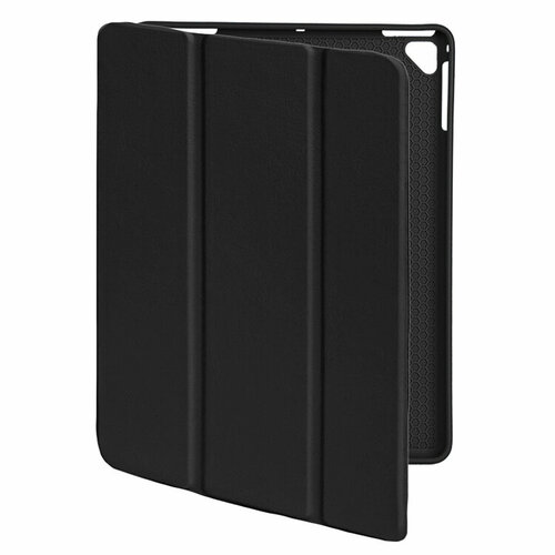 Чехол для iPad Air со слотом для стилуса Slim Shell Case Black