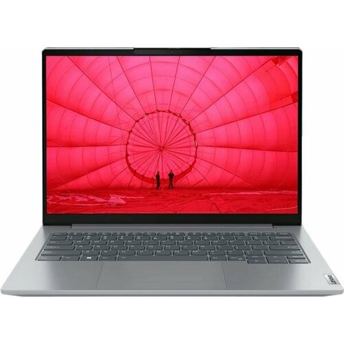 Ноутбук Lenovo ThinkBook 14 G6 (21KG000RRU)