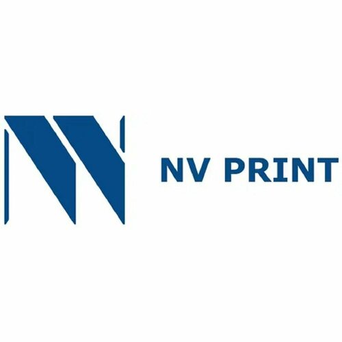NV Print Запасные части для принтеров и копиров Фильтр для портативного пылесоса для тонера NVP LS-BX-XC-I-FILTR