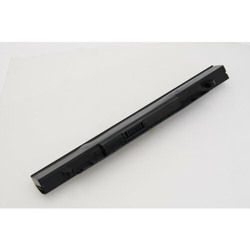 Аккумулятор для ноутбука ASUS R409VE 2600 mah 14.4V