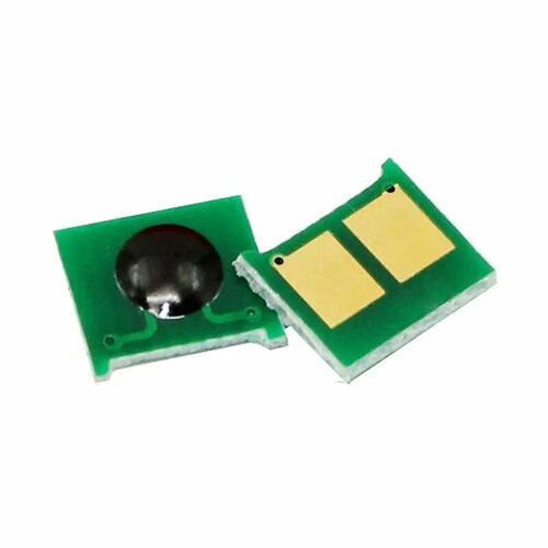 Чип для картриджа CF363X Magenta, 9.5K (ELP Imaging®)