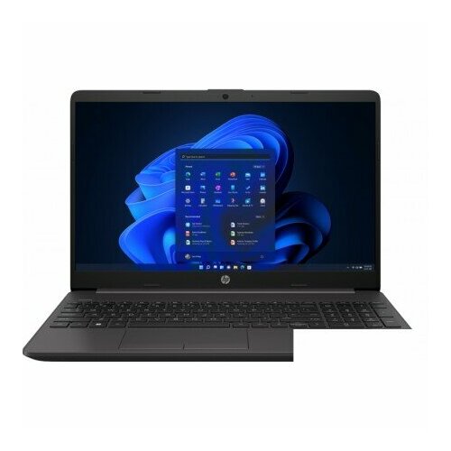 Ноутбук HP 255 G9 8A5U7EA