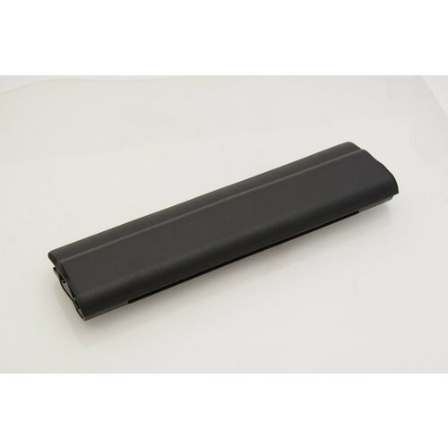 Аккумулятор для ноутбука MSI FX400-075xar