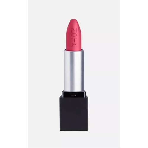 Стойкая матовая губная помада NOTE mattever lipstick 05