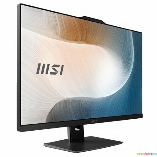 MSI Modern AM272P 12M-259XRU Моноблок 9S6-AF8211-644