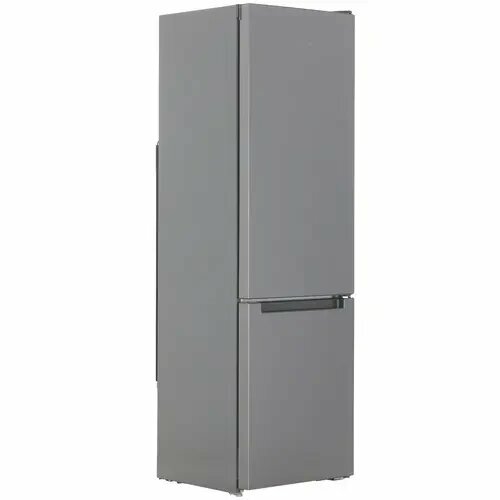 Холодильник Indesit ITS 4200 XB