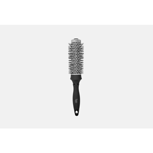 Термобрашинг для укладки волос STUDIO STYLE черный / количество 1 шт