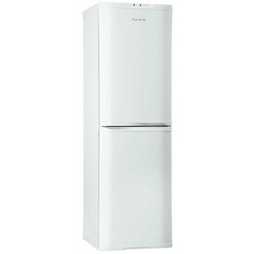 Холодильник Орск-162 01 (с морозильником)