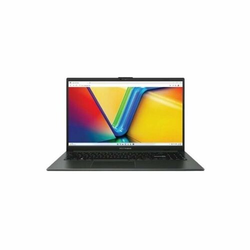 Ноутбук ASUS VivoBook Series E1504FA-BQ050