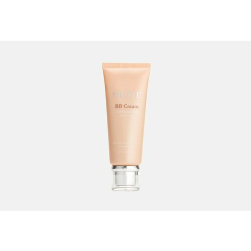BB крем NOTE bb cream