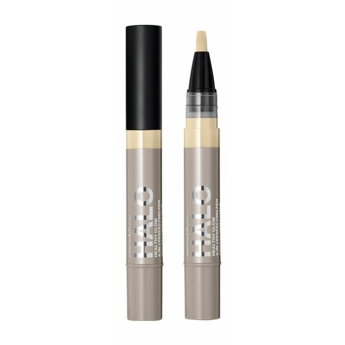 Smashbox Halo Healthy Glow Совершенствующая ручка 4-в-1