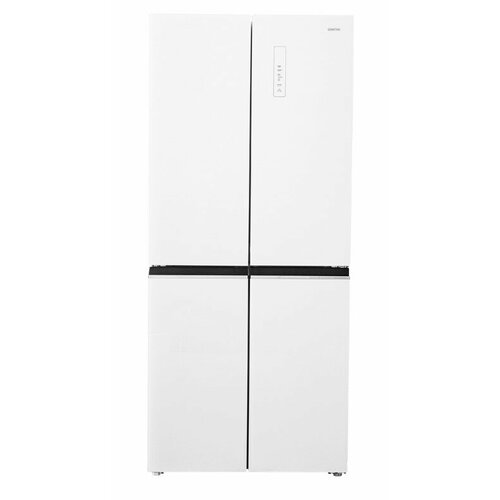 Холодильник Centek CT-1744 White