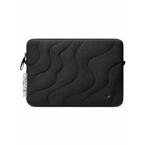 Tomtoc Laptop чехол Terra-A27 Laptop Sleeve 14" Lavascape