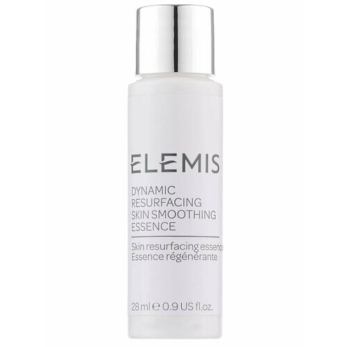 Elemis Эссенция для лица Dynamic Skin Smoothing Essence 28мл