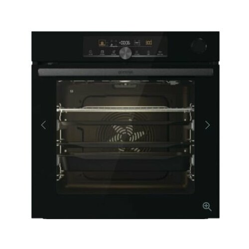 Духовой шкаф GORENJE BPSA6747A08BG