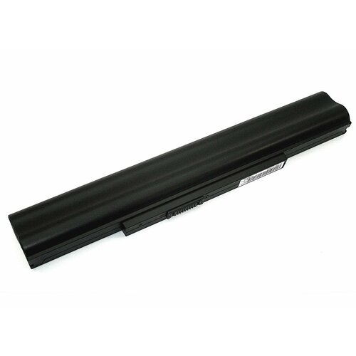 Аккумулятор для ноутбука ACER 2424NWXMi 4400 mah 14.4V