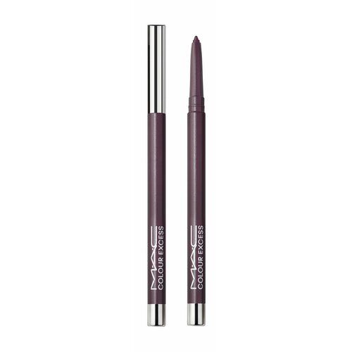 Гель-карандаш для глаз MAC Color Excess