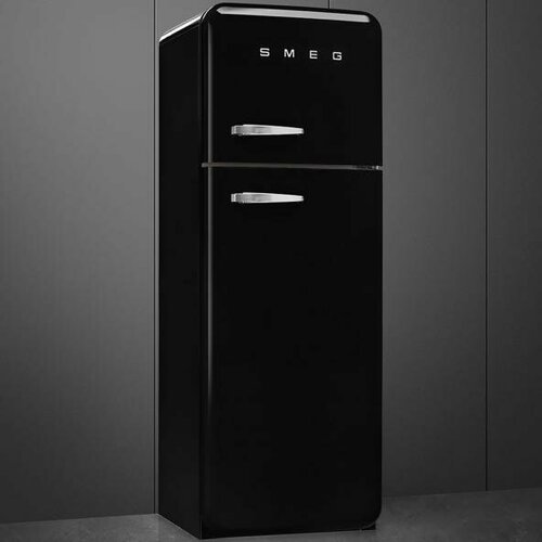 Холодильник Smeg Fab30rbl5