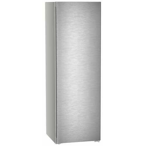 Холодильный шкаф LIEBHERR SRsde 5220-20 001