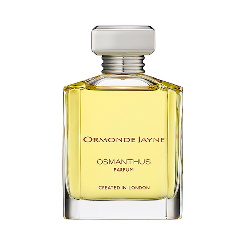 Духи Ormonde Jayne Osmanthus 88 мл
