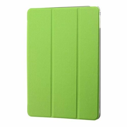 Чехол-книжка Smart Case для Samsung Galaxy Tab A 8' (2019) T290/T295 Lime