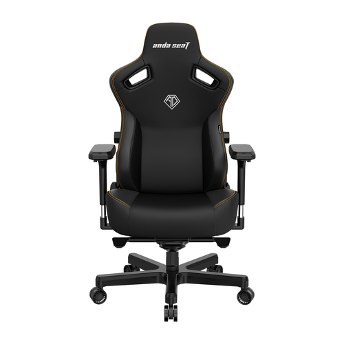 AndaSeat Kaiser 3 Premium L