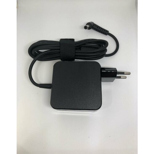 Зарядное устройство для Asus F551MA блок питания зарядка адаптер для ноутбука