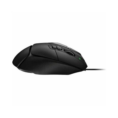 Мышь Logitech G502 X Black 910-006139