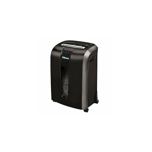 Fellowes Уничтожитель Шредер Powershred 73Ci FS-4601101 2