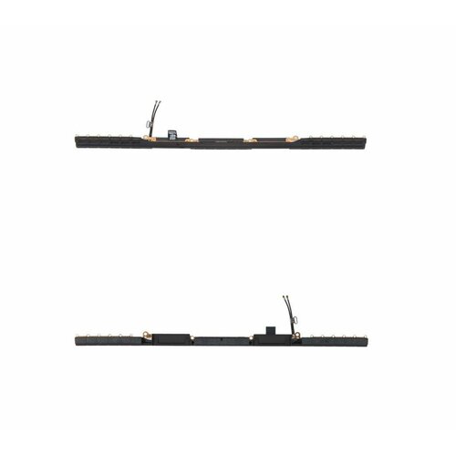 A1708 Антенна WiFi для Apple MacBook Pro Retina 13 A1708 Function Key Late 2016