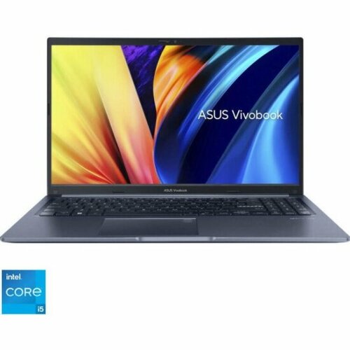 Ноутбук Asus Vivobook 15 X1502ZA-BQ414 (90NB0VX1-M01640)