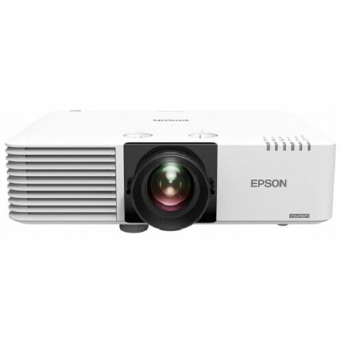 Проектор Epson EB-L730U