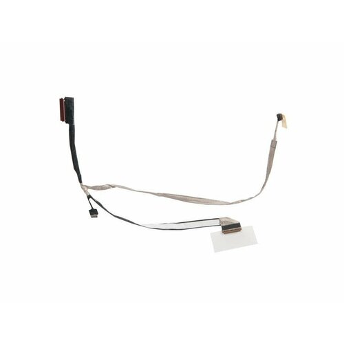 LCD Cable / Шлейф матрицы для ноутбука Lenovo IdeaPad Flex 3 Yoga 500 500S, 500-22