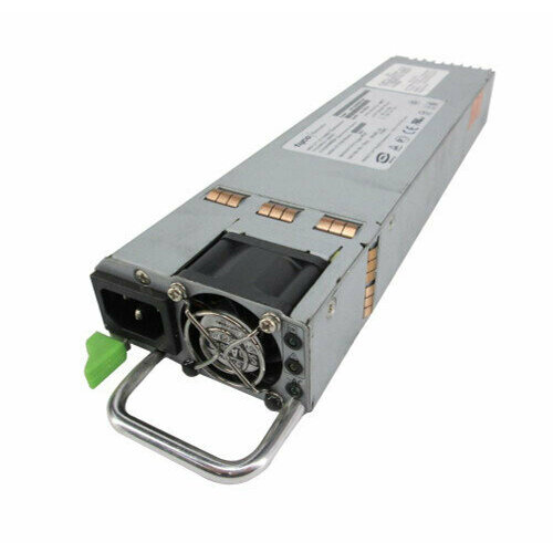 Блок питания Sun Microsystems Sun ORACLE 1100/1200W AC Power Supply AWF-2DC-1200W-S