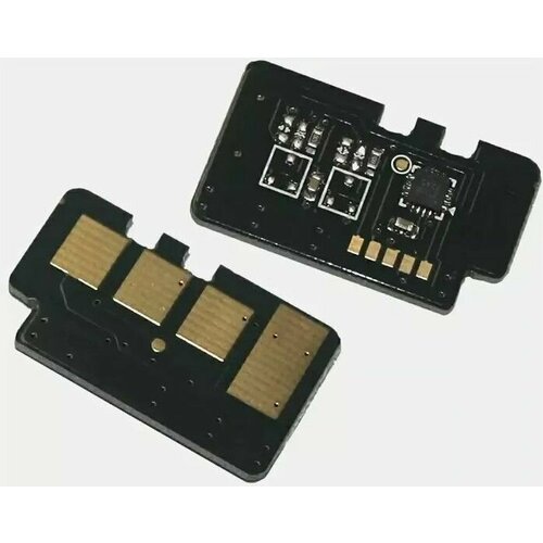 Чип Xerox 106R02306 для Xerox Phaser 3320