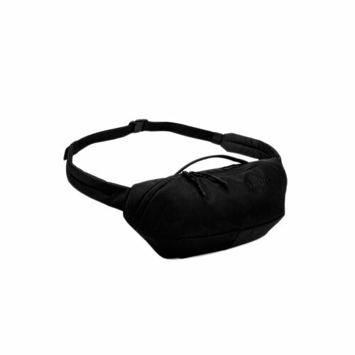 Сумка Thule Subterra 2 Sling 3L Black TSS403BLK / 3205066