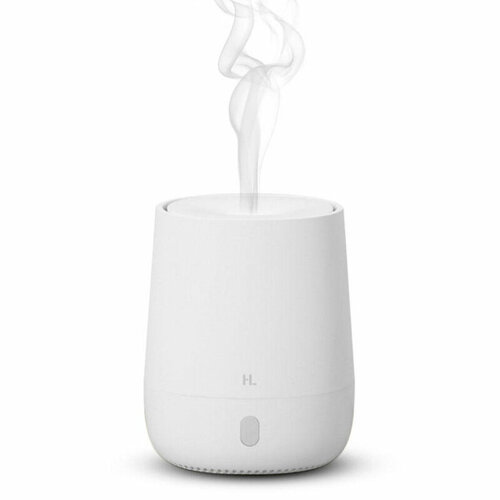 Аромадиффузор Happy Life Xiaomi HL Aroma Diffuser Белый