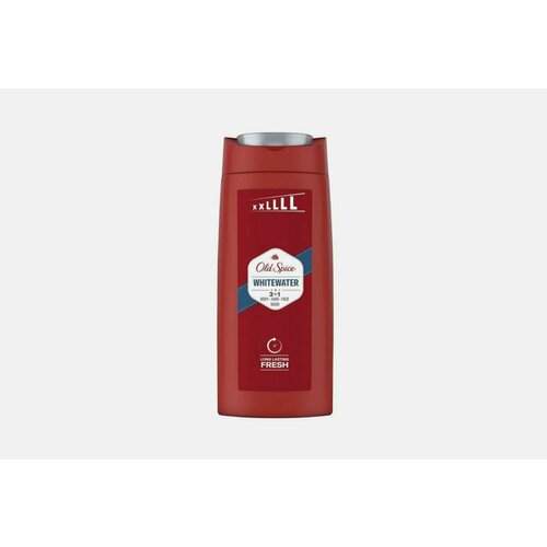 Гель для душа Old Spice Whitewater 675 мл