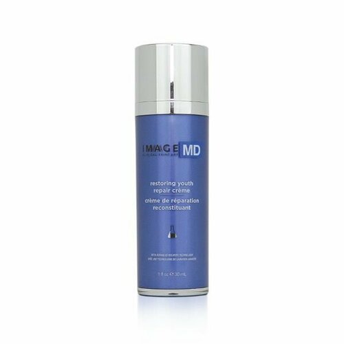 Image Skincare Омолаживaющий ночнoй крем Restoring Youth Repair 30мл