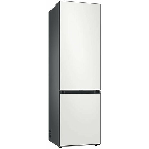 Холодильник Samsung RB38A7B6AAP BESPOKE