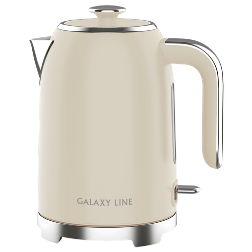 Чайник электрический GALAXY LINE GL0348