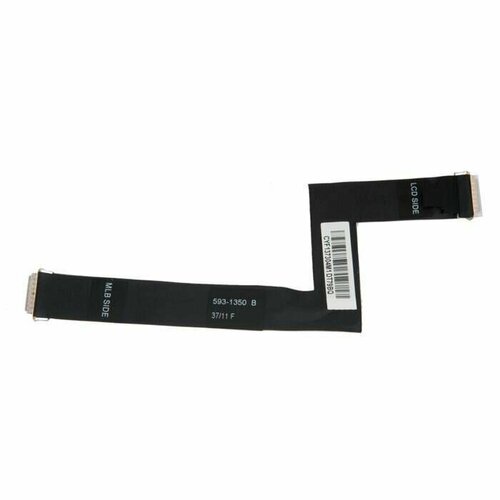 Шлейф матрицы LVDS для iMac 21,5" A1311, Mid 2011/Late 2011