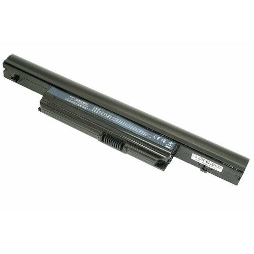 Аккумуляторная батарея для ноутбука Acer AS10B31