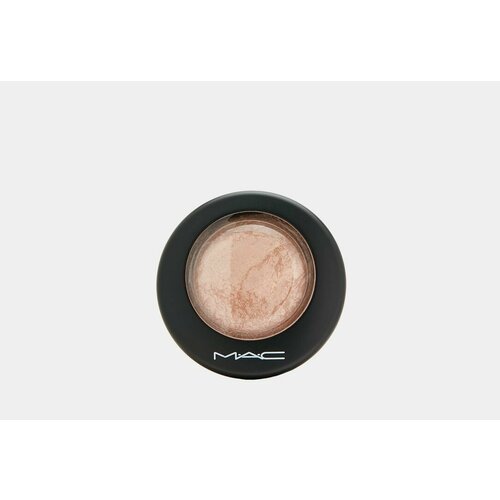 Перламутровая пудра / MAC, MINERALIZE SKINFINISH / 10мл