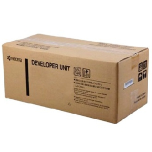 KYOCERA Узел проявки DV-5140M для ECOSYS P6130cdn/ M6030cdn/M6530cdn