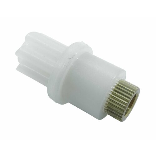 Муфта двигателя для миксера POWERMIX HM61. SS-193927
