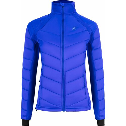 Куртка Noname, размер 52-54, голубой