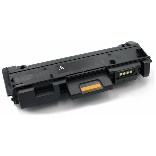 Картридж для лазерного принтера NINESTAR 106R02778 Black (OC-106R02778)