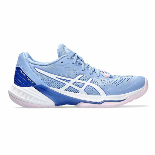Кроссовки ASICS SKY ELITE FF2, размер 10 US, синий