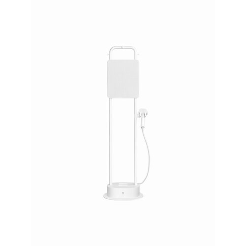 Вертикальный отпариватель Xiaomi Mijia Vertical Garment Steamer (ZQGTJ02KL)